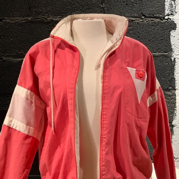 westside Connection | Jackets & Coats | Westside Connection Vintage 8s ...